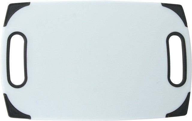 Apollo Non Slip Chopping Board 40x25cm – Coopers Of Barnet