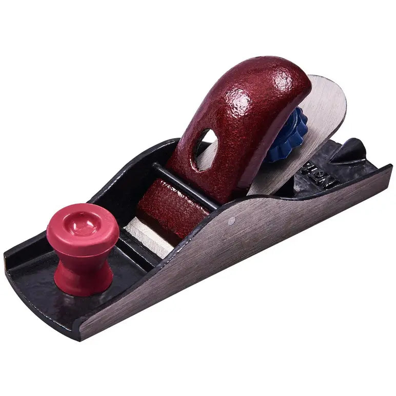 Amtech Lightweight block plane – Coopers Of Barnet