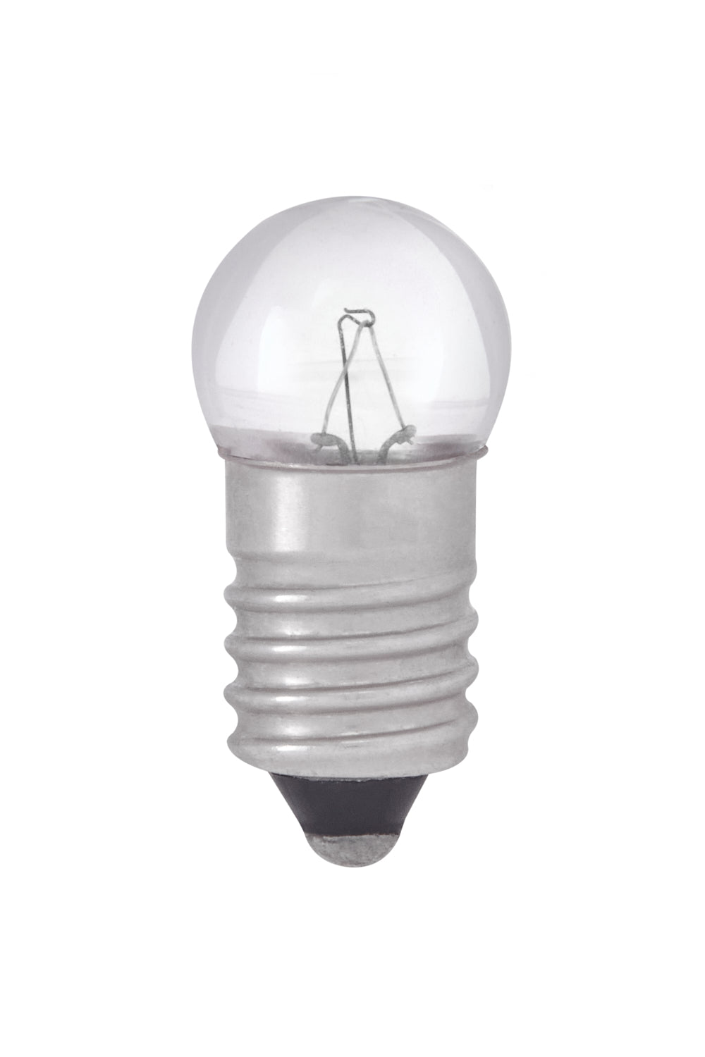 Standard Bulb Panel 12V DC 2.2W G11 E10 MES – Coopers Of Barnet