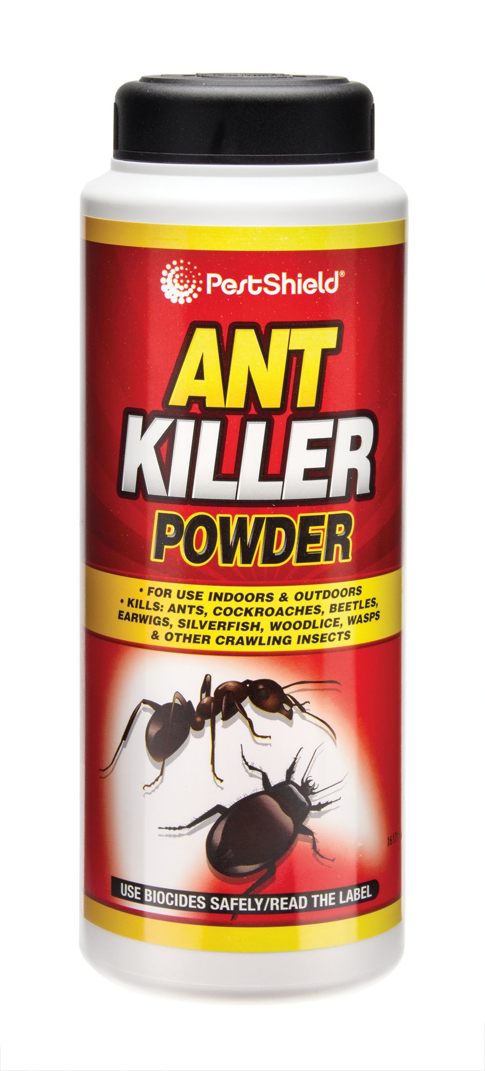 Ant Killer Powder 150g — coopersofbarnett